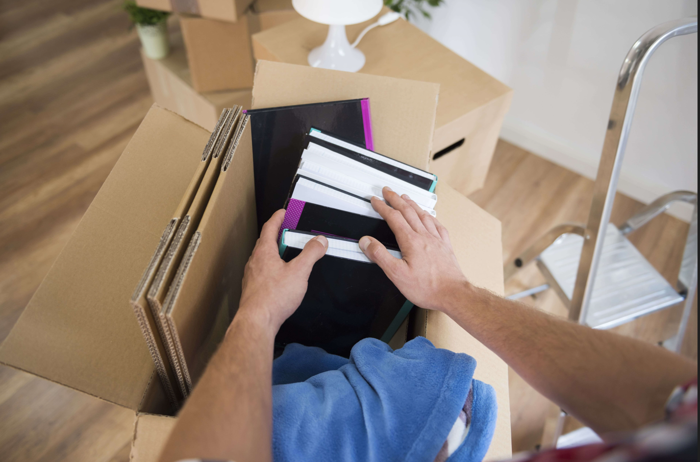 Funciones del departamento de compras - EGIXIA: Automatización de ...